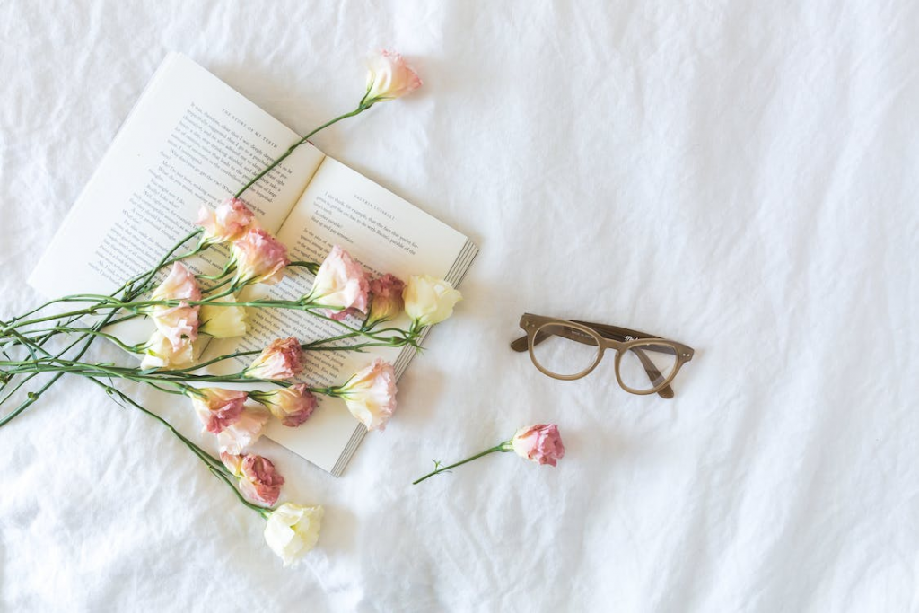 60+ Romantic Valentine's Day Quotes to Share with Your Love
