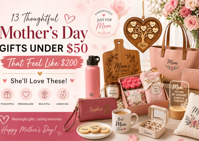100+ Funny Mother's Day Puns for Cards, Captions & Ecards